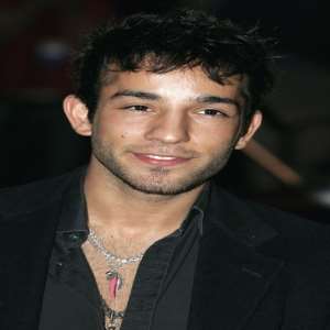 Sezer Yurtseven Birthday, Real Name, Age, Weight, Height, Family, Facts ...