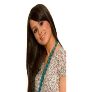 Jennifer Clark Birthday, Real Name, Age, Weight, Height, Family, Facts ...