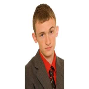 Luke Marsden Birthday, Real Name, Age, Weight, Height, Family, Facts ...