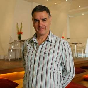 Jonathan Durden Birthday, Real Name, Age, Weight, Height, Family, Facts ...