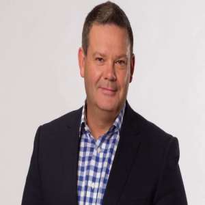 Gary Mehigan Birthday, Real Name, Age, Weight, Height, Family, Facts ...
