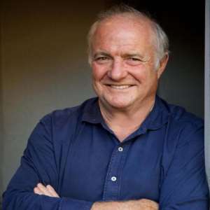 Rick Stein Birthday, Real Name, Age, Weight, Height, Family, Facts ...