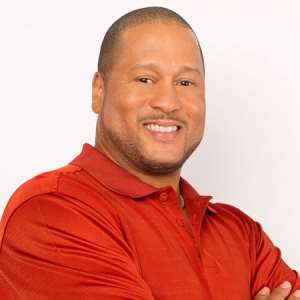Pat Neely Birthday, Real Name, Age, Weight, Height, Family, Facts ...