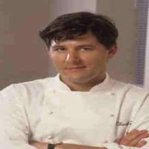 Charlie Trotter Birthday, Real Name, Age, Weight, Height, Family, Facts ...