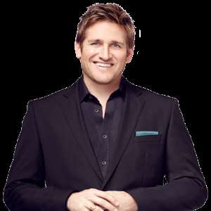 Curtis Stone Birthday, Real Name, Age, Weight, Height, Family, Facts ...
