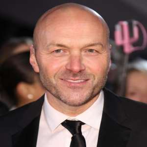 Simon Rimmer Birthday, Real Name, Age, Weight, Height, Family, Facts ...