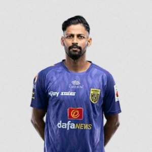 Laxmikant Kattimani Birthday, Real Name, Age, Weight, Height, Family ...