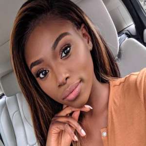 Patricia Bright Birthday, Real Name, Age, Weight, Height, Family, Facts ...