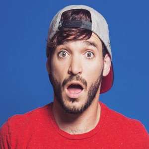Elton Castee Birthday, Real Name, Age, Weight, Height, Family, Facts ...