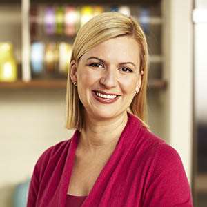 Anna Olson Birthday, Real Name, Age, Weight, Height, Family, Facts ...