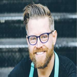 Richard Blais Birthday, Real Name, Age, Weight, Height, Family, Facts ...