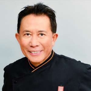 Martin Yan Birthday, Real Name, Age, Weight, Height, Family, Facts ...