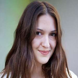 Lydia Johnson Birthday, Real Name, Age, Weight, Height, Family, Facts ...