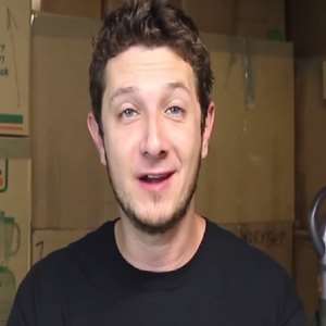 Rob Czar Birthday, Real Name, Age, Weight, Height, Family, Facts ...