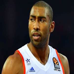 Jayson Granger Birthday, Real Name, Age, Weight, Height, Family, Facts ...