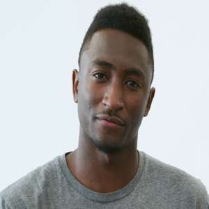 Marques Brownlee Birthday, Real Name, Age, Weight, Height, Family ...