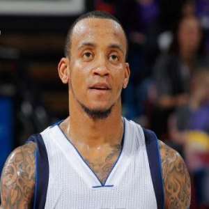 Monta Ellis Birthday, Real Name, Age, Weight, Height, Family, Facts ...