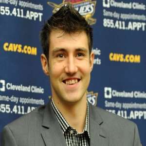 Sergey Karasev Birthday, Real Name, Age, Weight, Height, Family, Facts ...