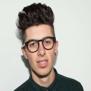 Sam Pepper Birthday, Real Name, Age, Weight, Height, Family, Facts ...