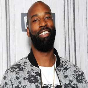 Baron Davis Birthday, Real Name, Age, Weight, Height, Family, Facts ...