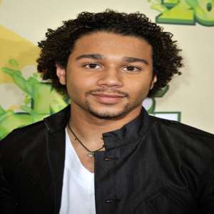 Corbin Bleu Birthday, Real Name, Age, Weight, Height, Family, Facts ...