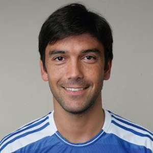 Paulo Ferreira Birthday, Real Name, Age, Weight, Height, Family, Facts ...