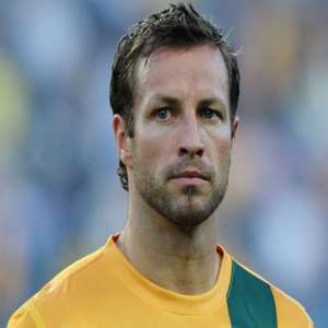 Lucas Neill Birthday, Real Name, Age, Weight, Height, Family, Facts ...