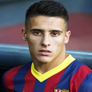 Cristian Tello Birthday, Real Name, Age, Weight, Height, Family, Facts ...