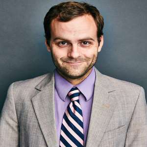 Alex Knight (Actor) Birthday, Real Name, Age, Weight, Height, Family ...
