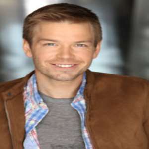 Brenden Wedner Birthday, Real Name, Age, Weight, Height, Family, Facts ...