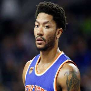 Derrick Rose Birthday, Real Name, Age, Weight, Height, Family, Facts ...