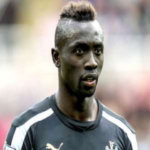 Papiss Cisse Birthday, Real Name, Age, Weight, Height, Family, Facts ...