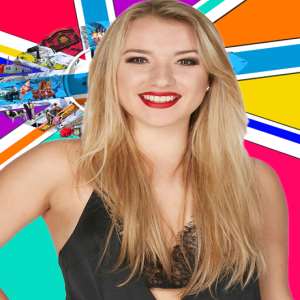 Charlotte Keys Birthday, Real Name, Age, Weight, Height, Family, Facts ...