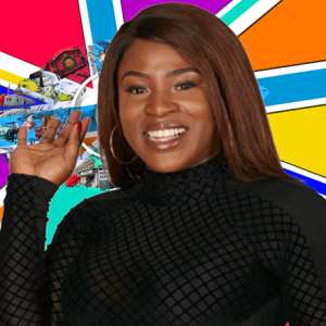 Deborah Agboola Birthday, Real Name, Age, Weight, Height, Family, Facts ...