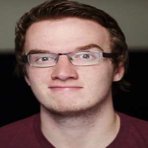 Craig Thompson Birthday, Real Name, Age, Weight, Height, Family, Facts ...