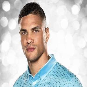 Anthony Ogogo Birthday, Real Name, Age, Weight, Height, Family, Facts ...