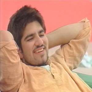 Hasan Shah Birthday, Real Name, Age, Weight, Height, Family, Facts ...