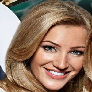 Amy Broadbent Birthday, Real Name, Age, Weight, Height, Family, Facts ...