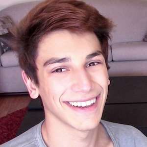 Rebal D Birthday, Real Name, Age, Weight, Height, Family, Facts ...