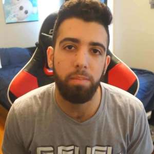 Faze Apex Birthday, Real Name, Age, Weight, Height, Family, Facts ...