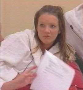 Jade Dyer Birthday, Real Name, Age, Weight, Height, Family, Facts ...