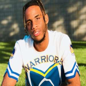 Trey Traylor Birthday, Real Name, Age, Weight, Height, Family, Facts ...