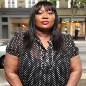 Natalie Rowe Birthday, Real Name, Age, Weight, Height, Family, Facts ...