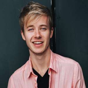 Sam Golbach Birthday, Real Name, Age, Weight, Height, Family, Facts ...