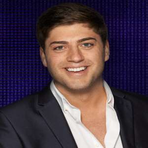 Steven Goode (Big Brother) Birthday, Real Name, Age, Weight, Height ...