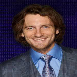 Ash Harrison (Big Brother) Birthday, Real Name, Age, Weight, Height ...