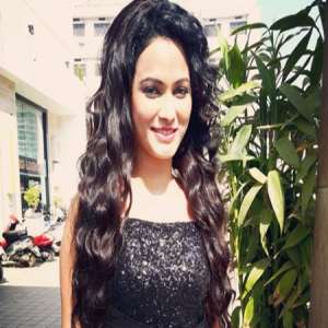 Neetha Shetty Birthday, Real Name, Age, Weight, Height, Family, Facts ...