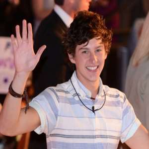 Sam Evans (Big Brother) Birthday, Real Name, Age, Weight, Height ...