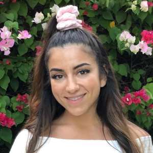 Lena The Plug Birthday, Real Name, Age, Weight, Height, Family, Facts ...