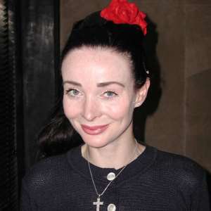 Eileen Daly Birthday, Real Name, Age, Weight, Height, Family, Facts ...